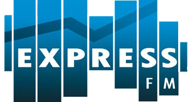 Cha9a9a la plateforme de dons en ligne